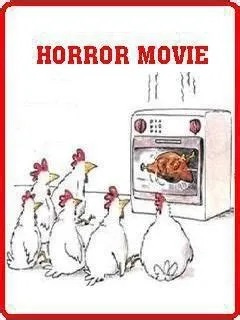 A Comprehensive Summary of Potential Methods of Mass murder