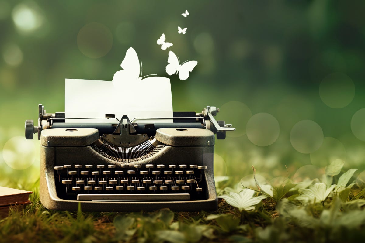 Two Sentences From A Medium Curator Gave Me A Basis For "Good" Writing