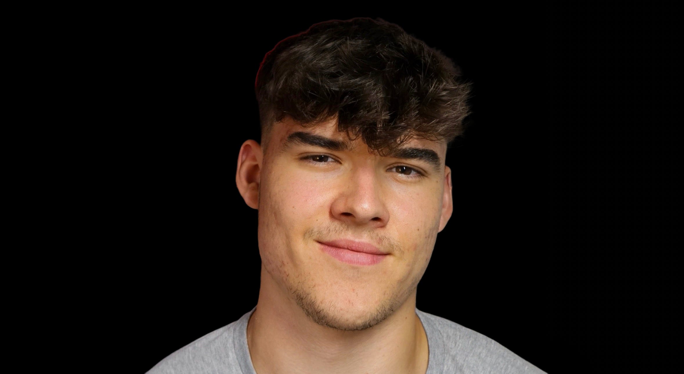 David Sadlowski | Substack