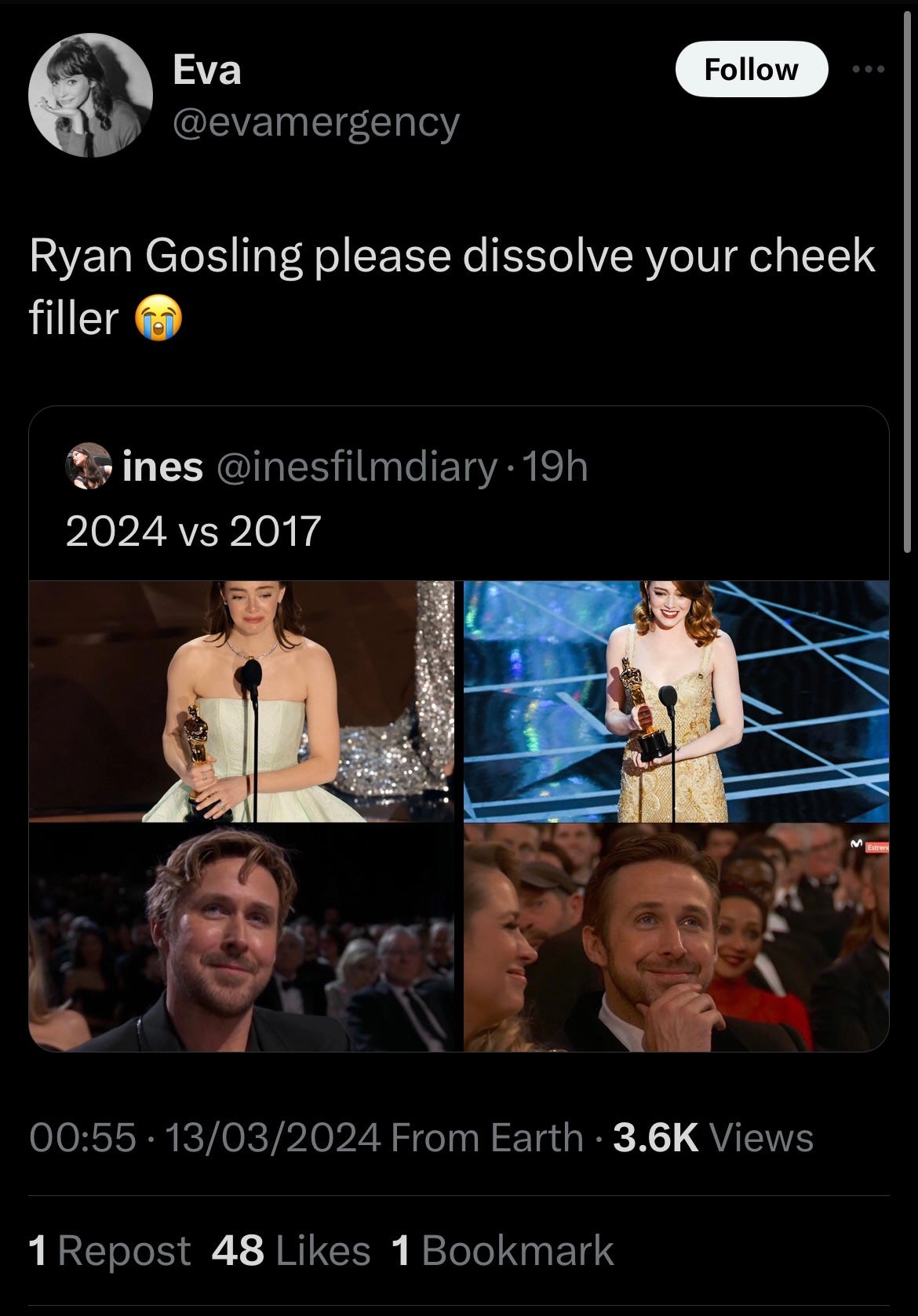 Are we in a Plastic Surgery Epidemic? - Evie’s Substack