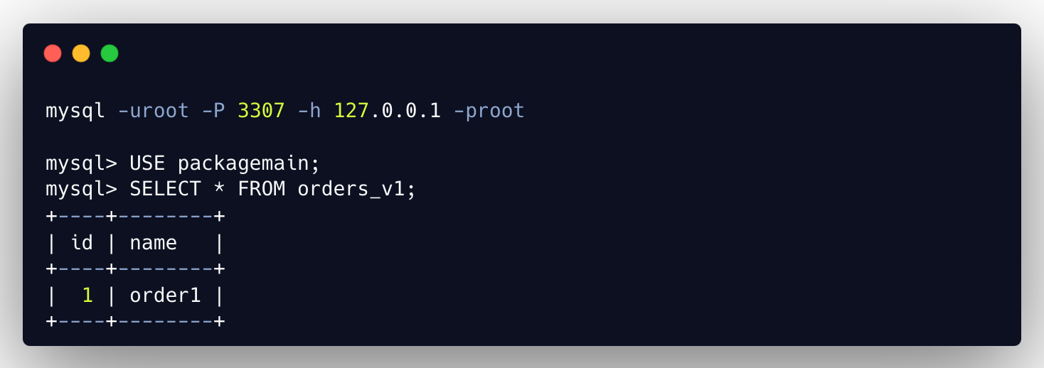 The Developer's Guide to Database Proxies: When to Use Them and How to ...