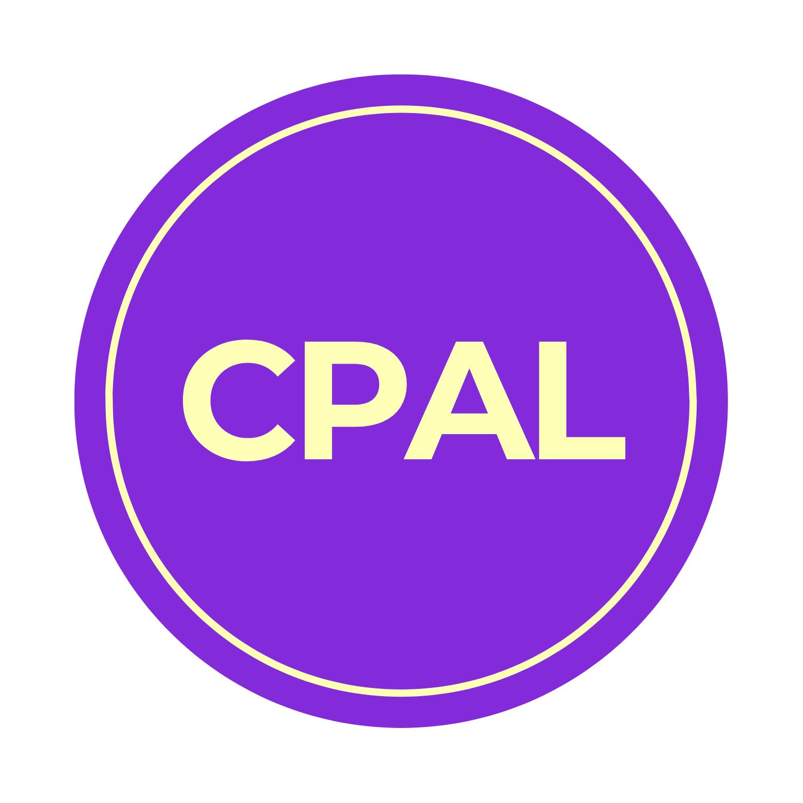 CPAL | Substack