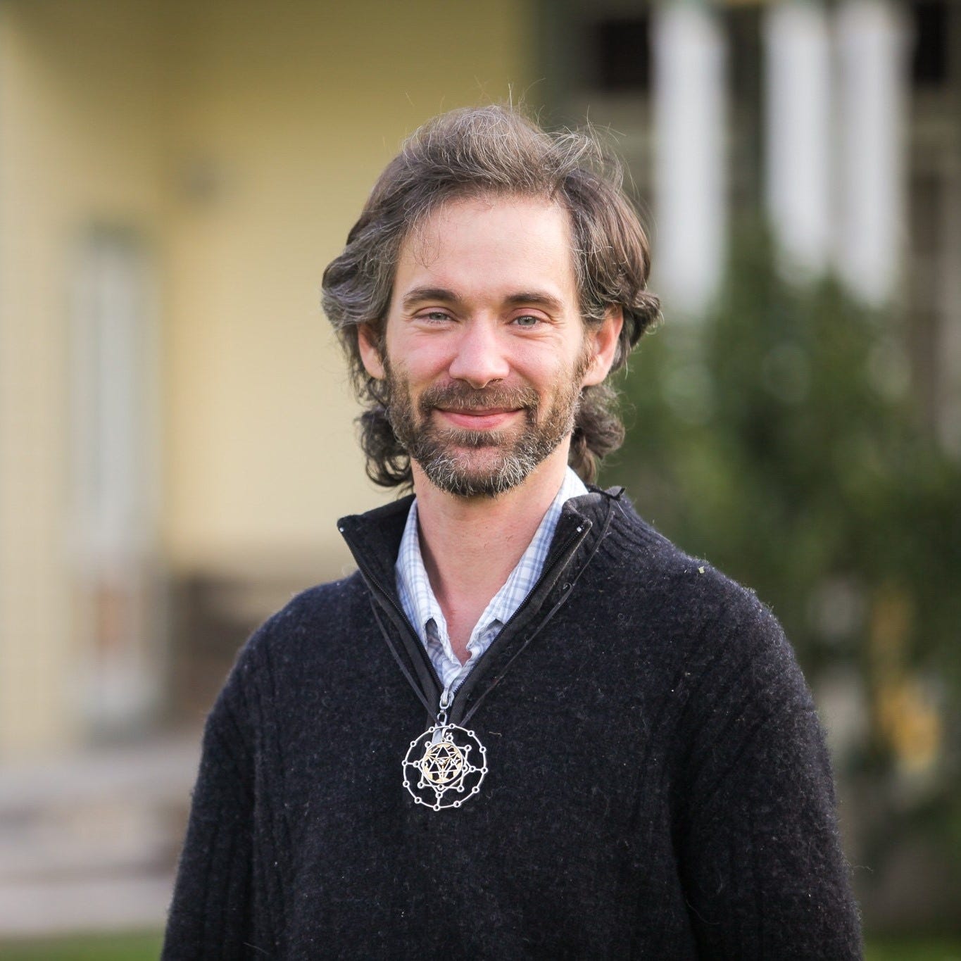 Jeremy Daw | Substack