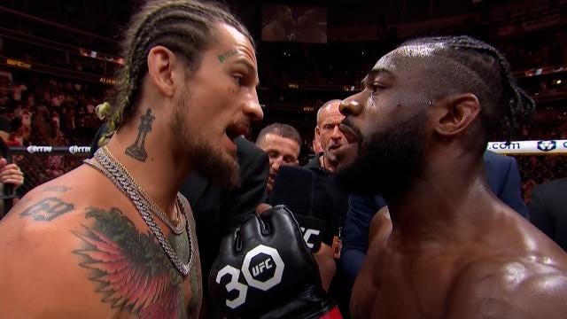 Red Hawk Essentials #27 - by Tim Welch