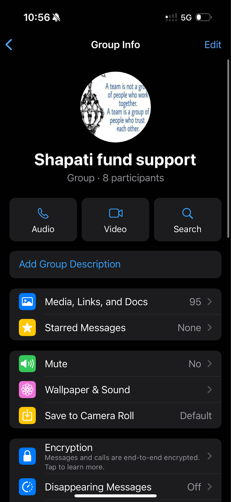 Moni: Pioneering Community Banking in Africa