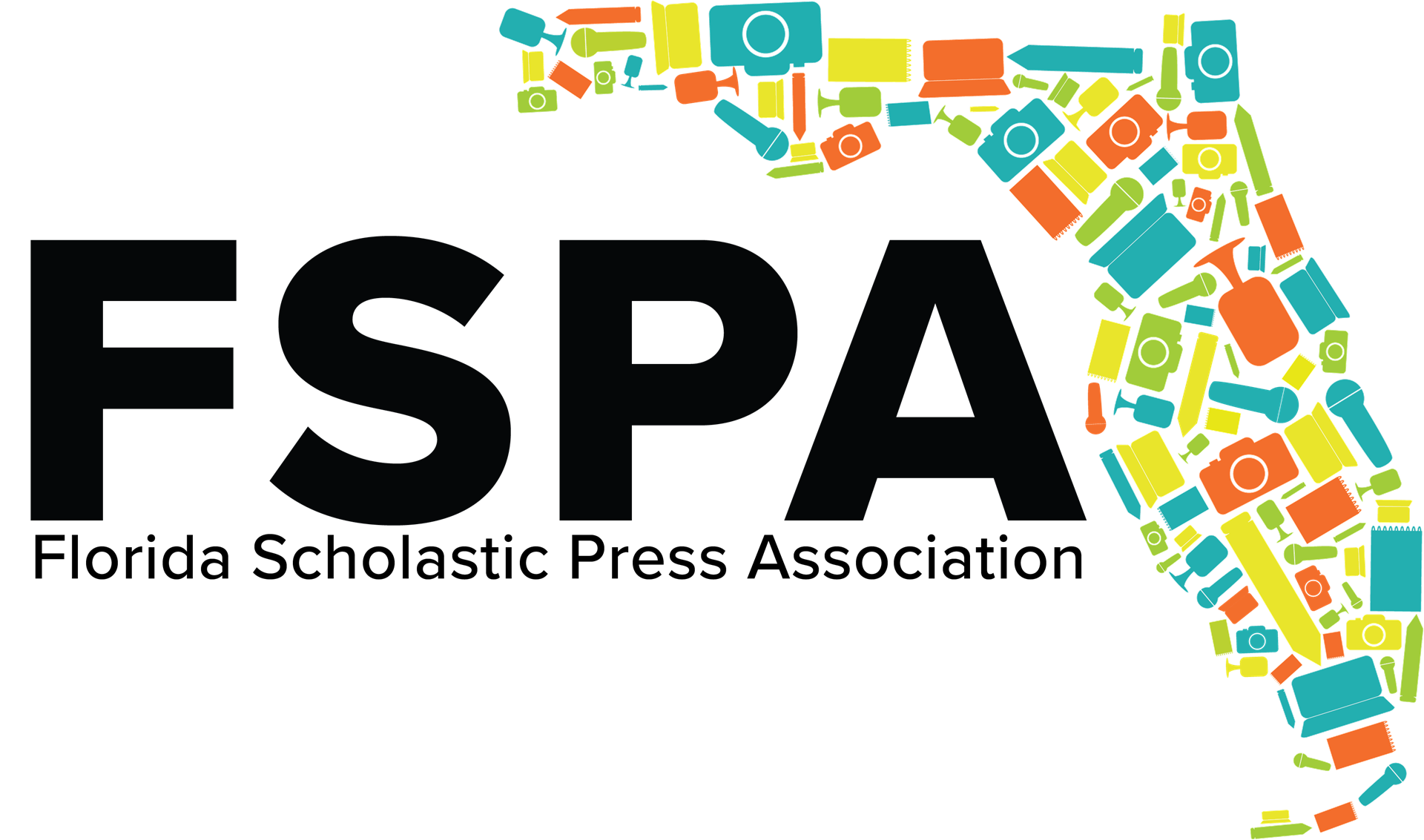 Florida JEA August Update - by Ben Langevin