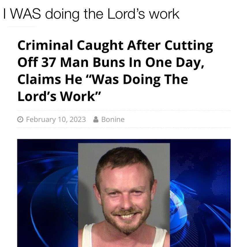 MONDAY MORNING MEME DUMP (#145) - by Tyler Zed