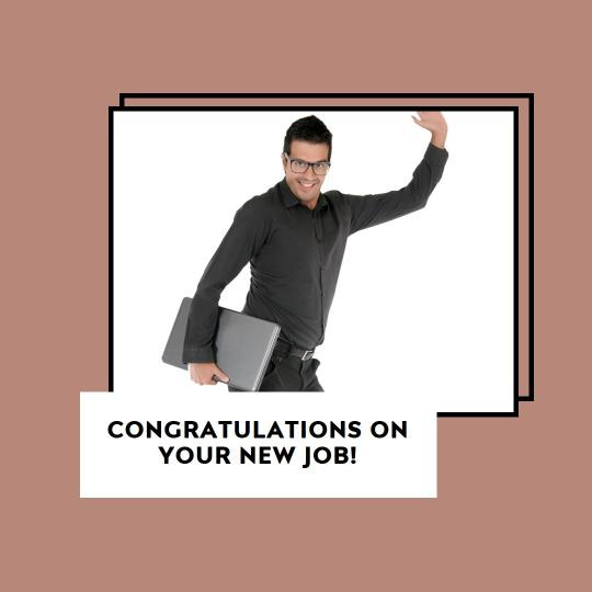 Best Plan After Getting the Job- Navigating Your New Job Roll