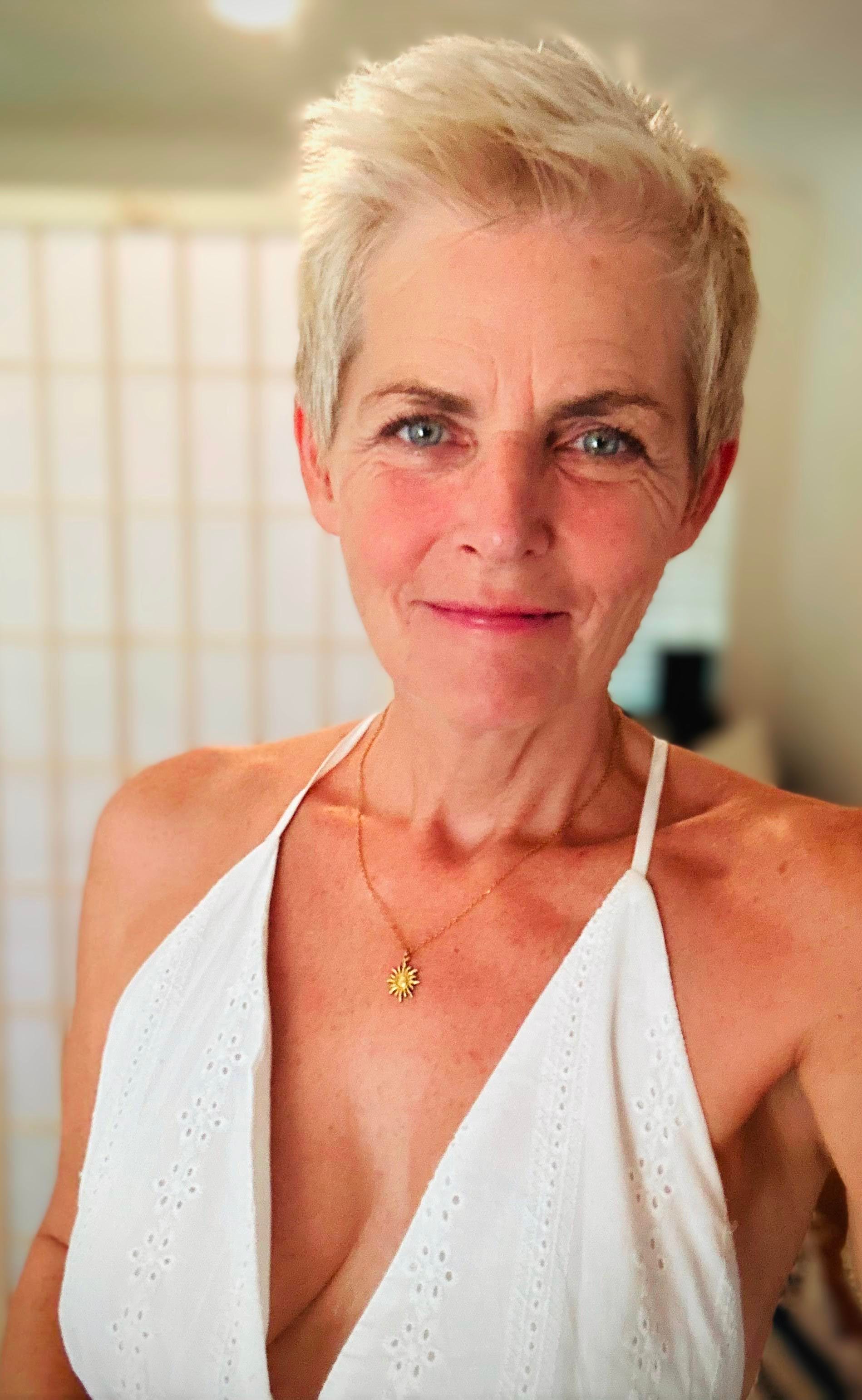 Helen Quail | Substack