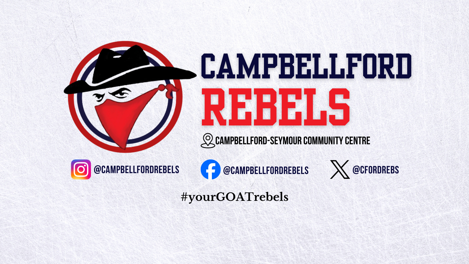 Rebels need to rebuild minor hockey ties, former owner says