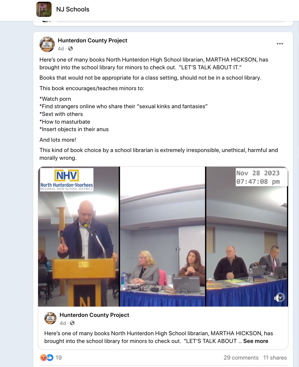 The Call Is Still Inside The House