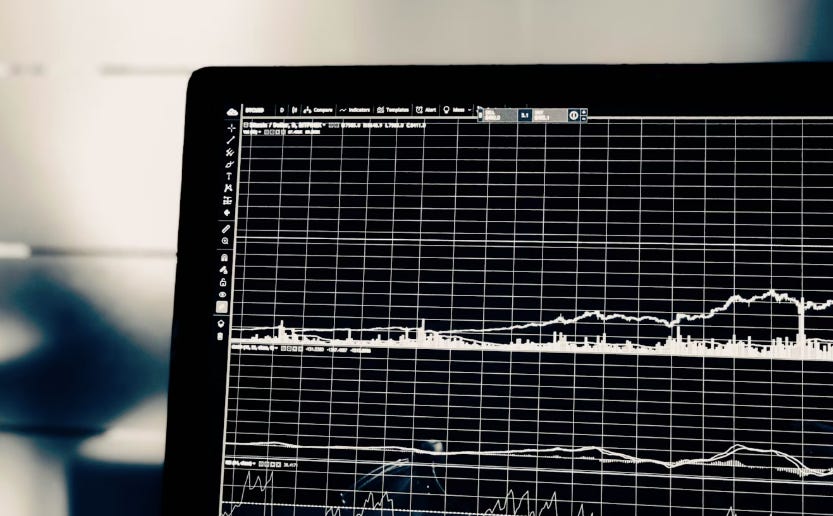 o3 will see you now - by Alex Wilhelm - Cautious Optimism