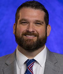 Manatee Commissioner Satcher raises $70,500 for his re-election ...