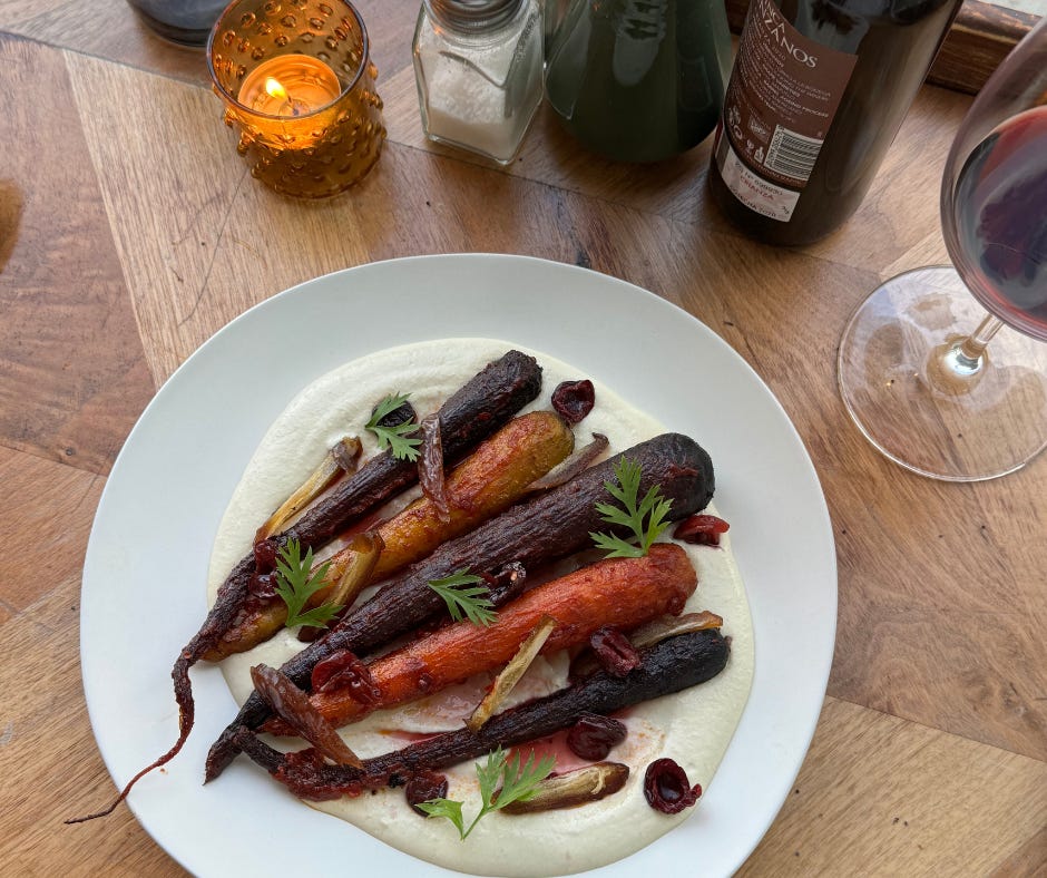 Pippa's brain download #5 - by Pippa Perriam - It's Pippa