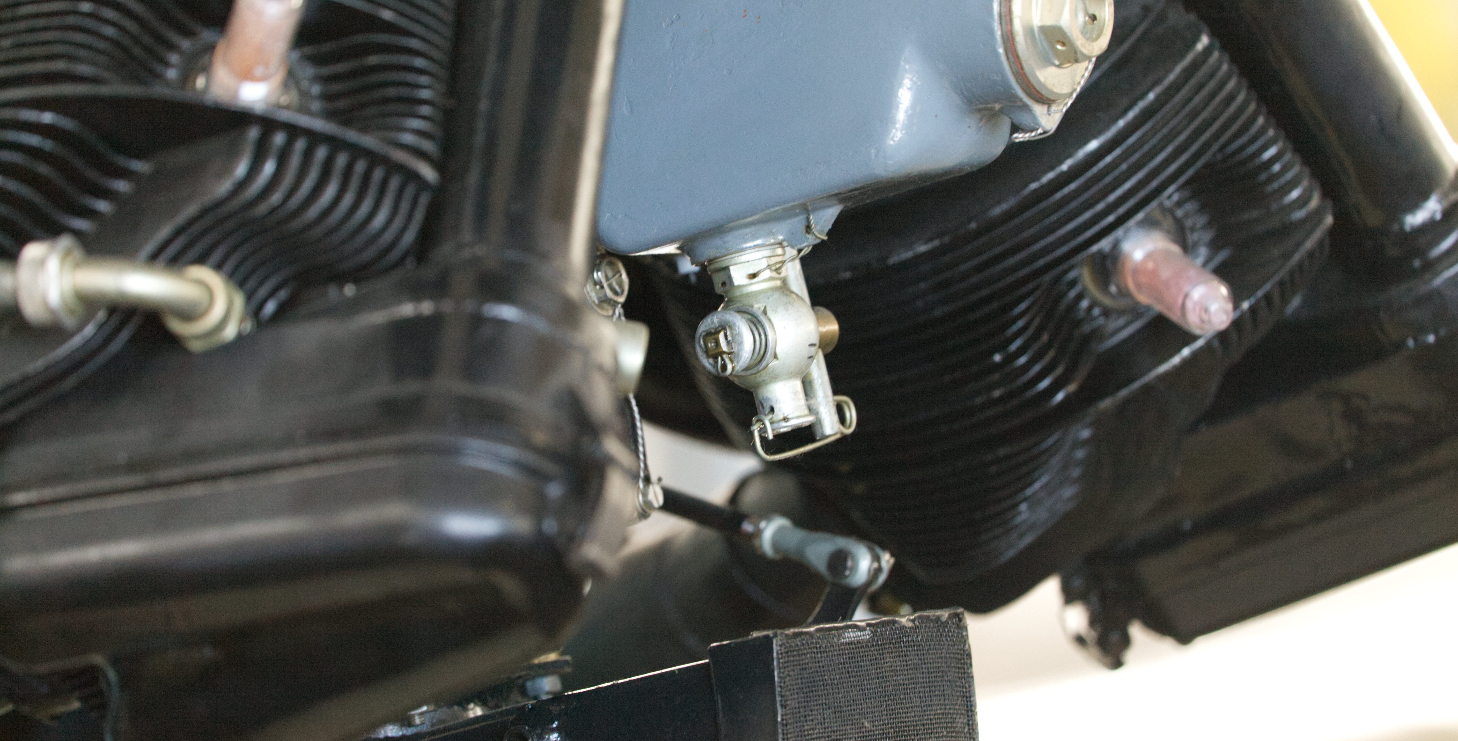 2x Faster File Reads - Computer, Enhance!