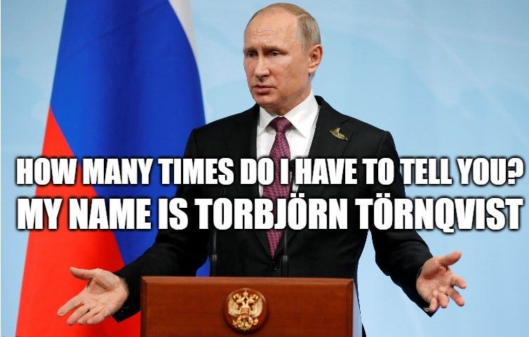 Reading Between the Lines - by Edward Finley—Richardson