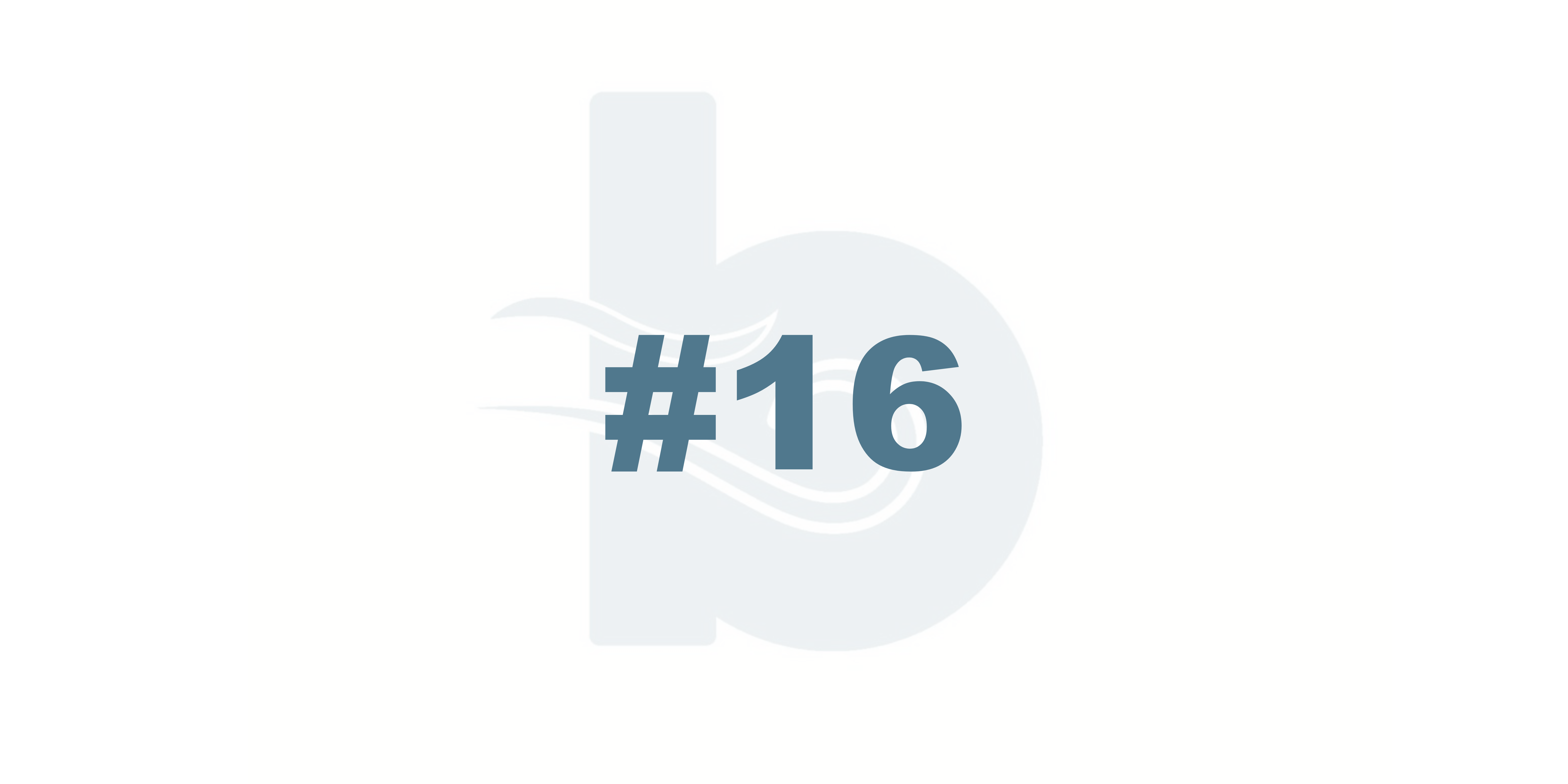 Ho provato il Vision Pro 👀 - by Alberto Sanino - Breeze