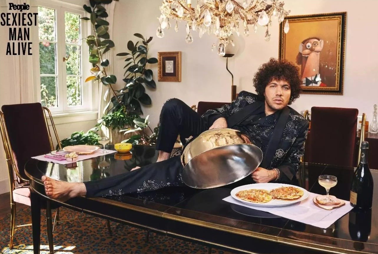 DOGE America - by Emily Kirkpatrick - I