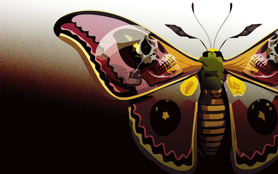 Departures: Episode 20 - Domestic Life - by Ben Wakeman