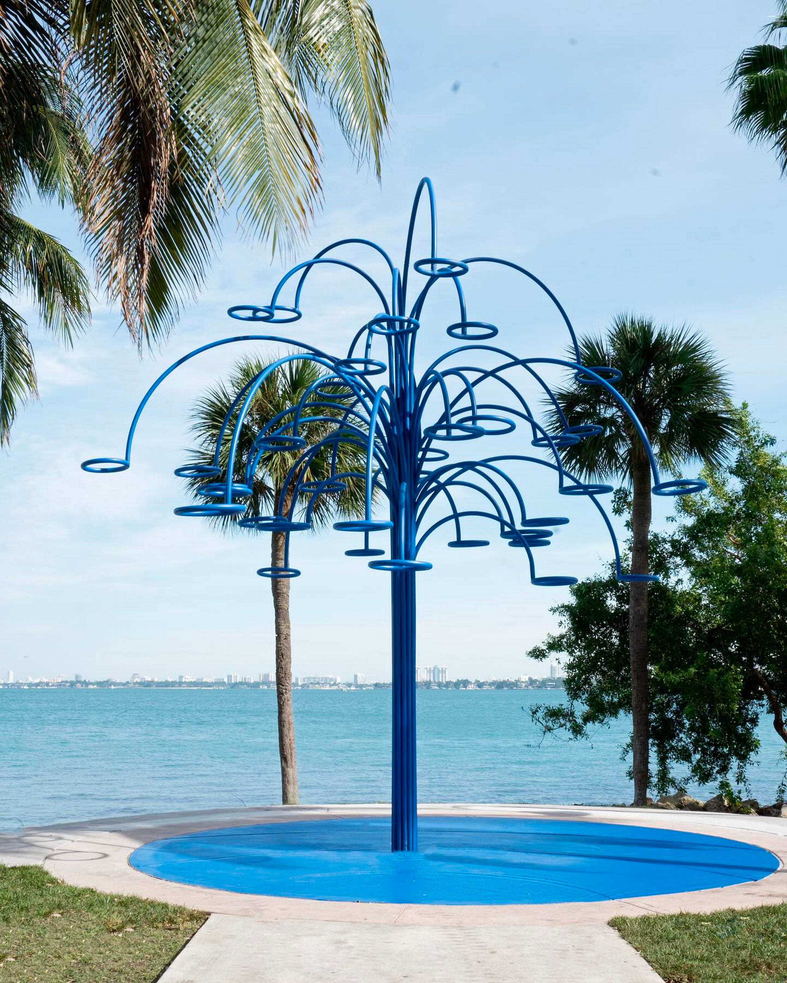 Moonlights #102 - by Michael Brooks Jr. - Moonlights