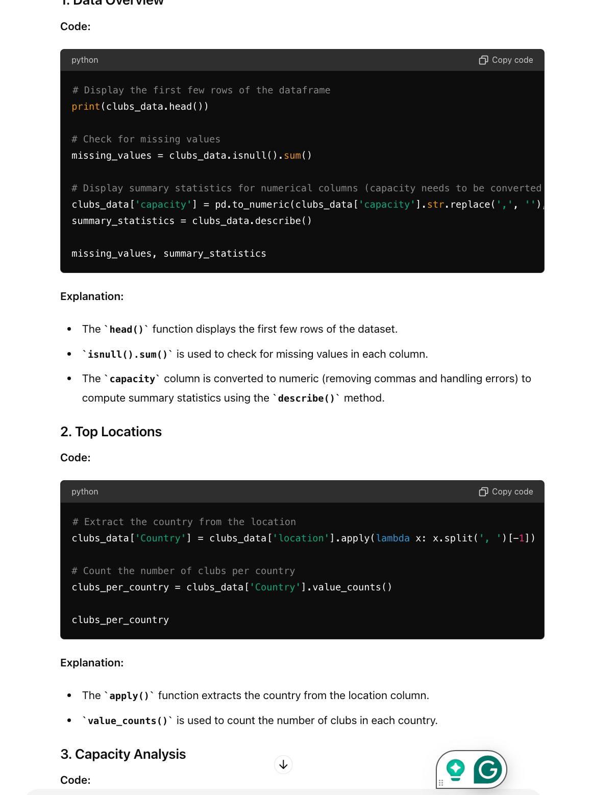 The Prompt Technique That Will Make AI Your Magic Wand!