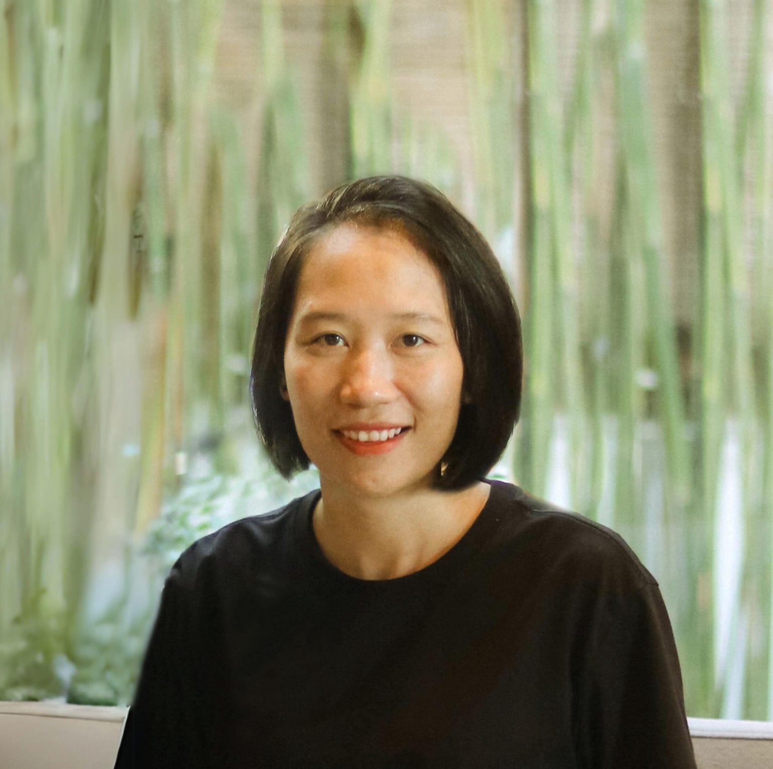 Phương Chi | Substack