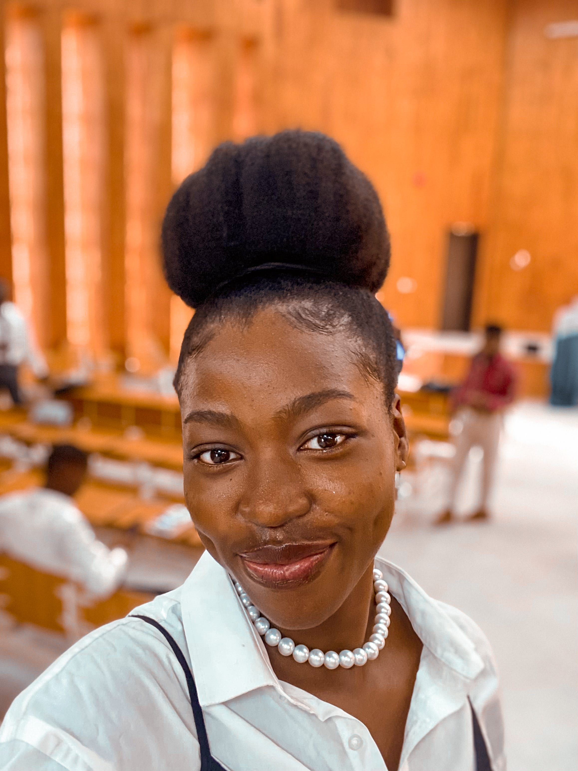 Destiny Nwebe | Substack