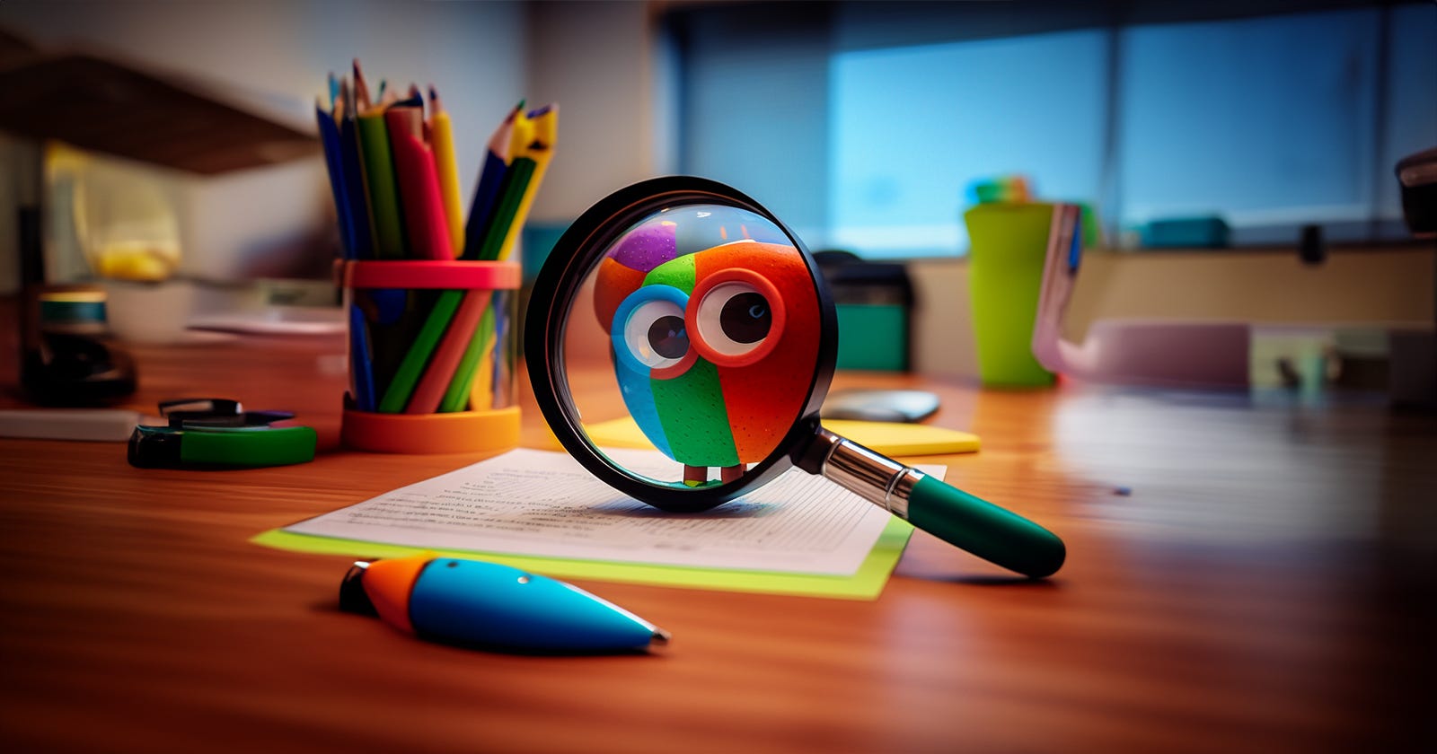 🏅 Elevate Your Code Quality with These 7 Useful Analysis Tools