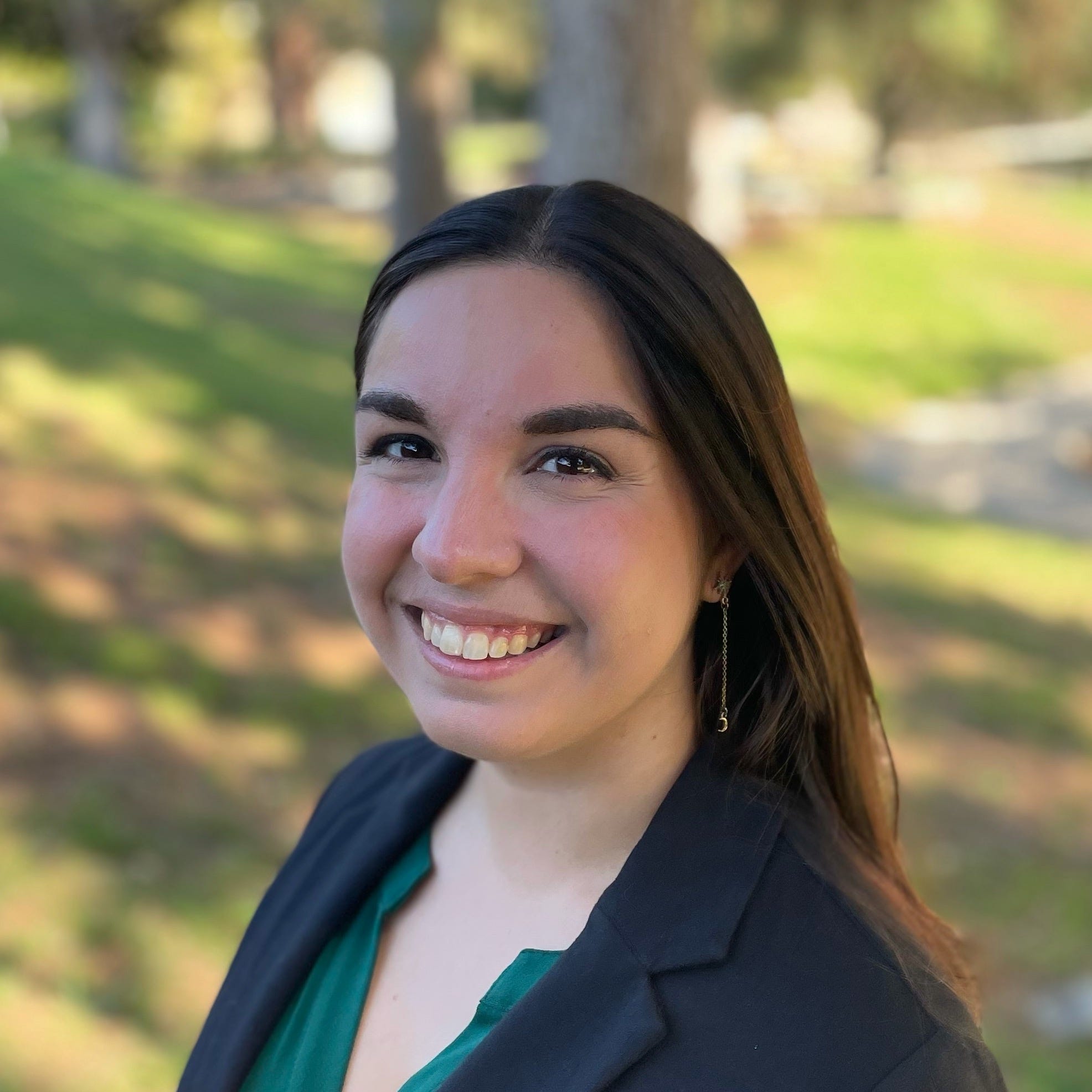 Amanda Zerbe | Substack