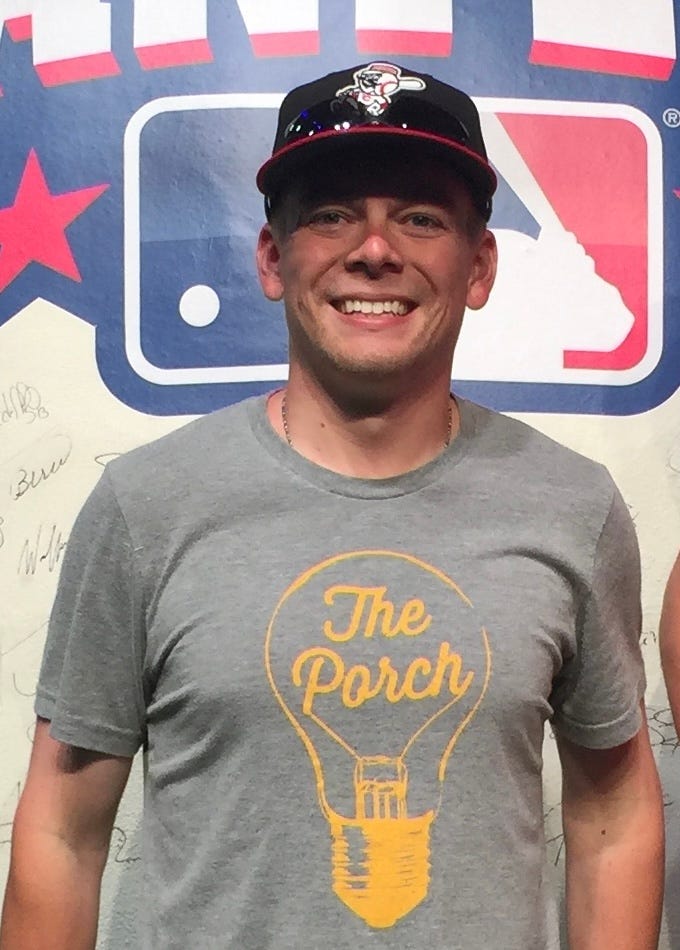 Adam Zeek | Substack