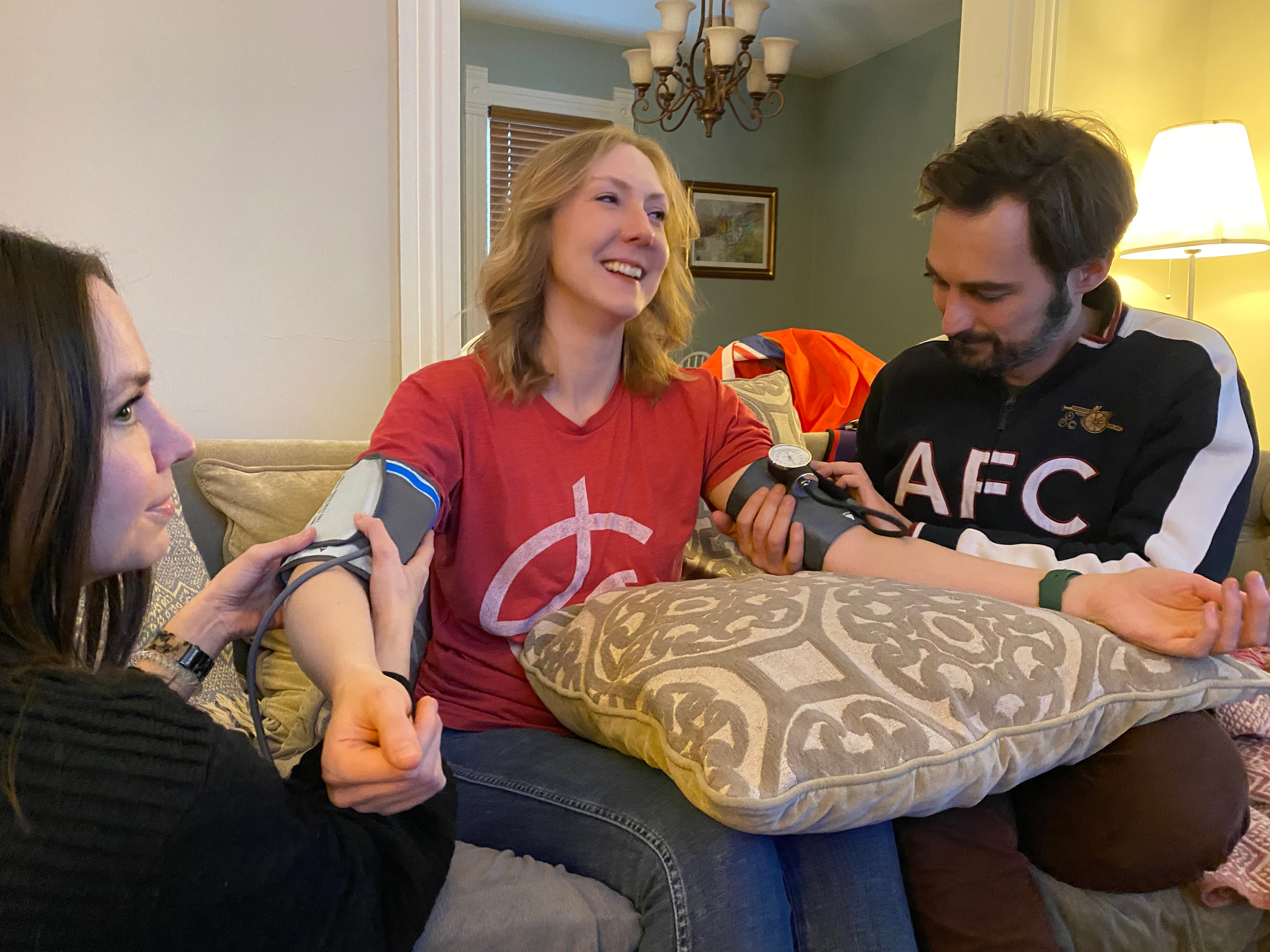 Divorce Licorice - by Liz Cook - Haterade