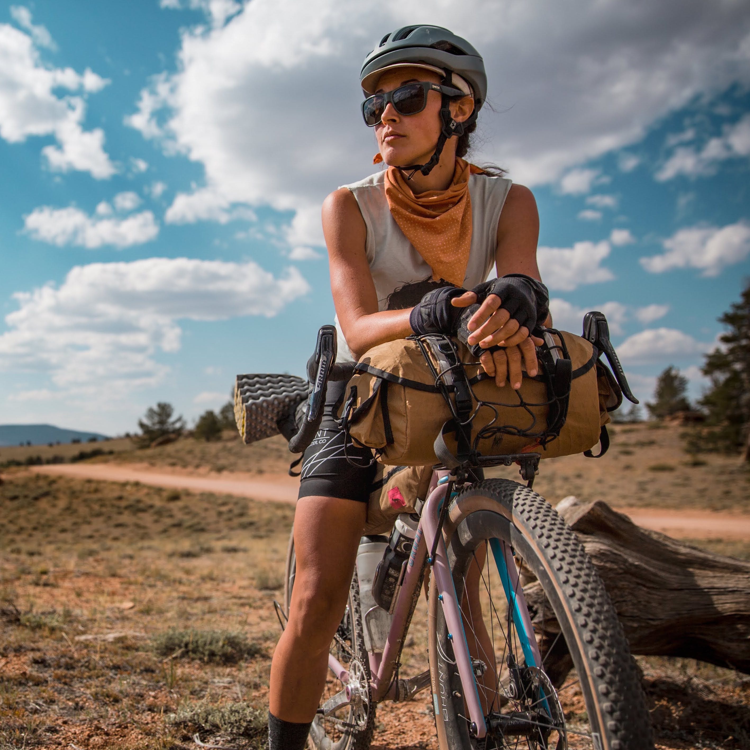 Hailey Moore | Substack