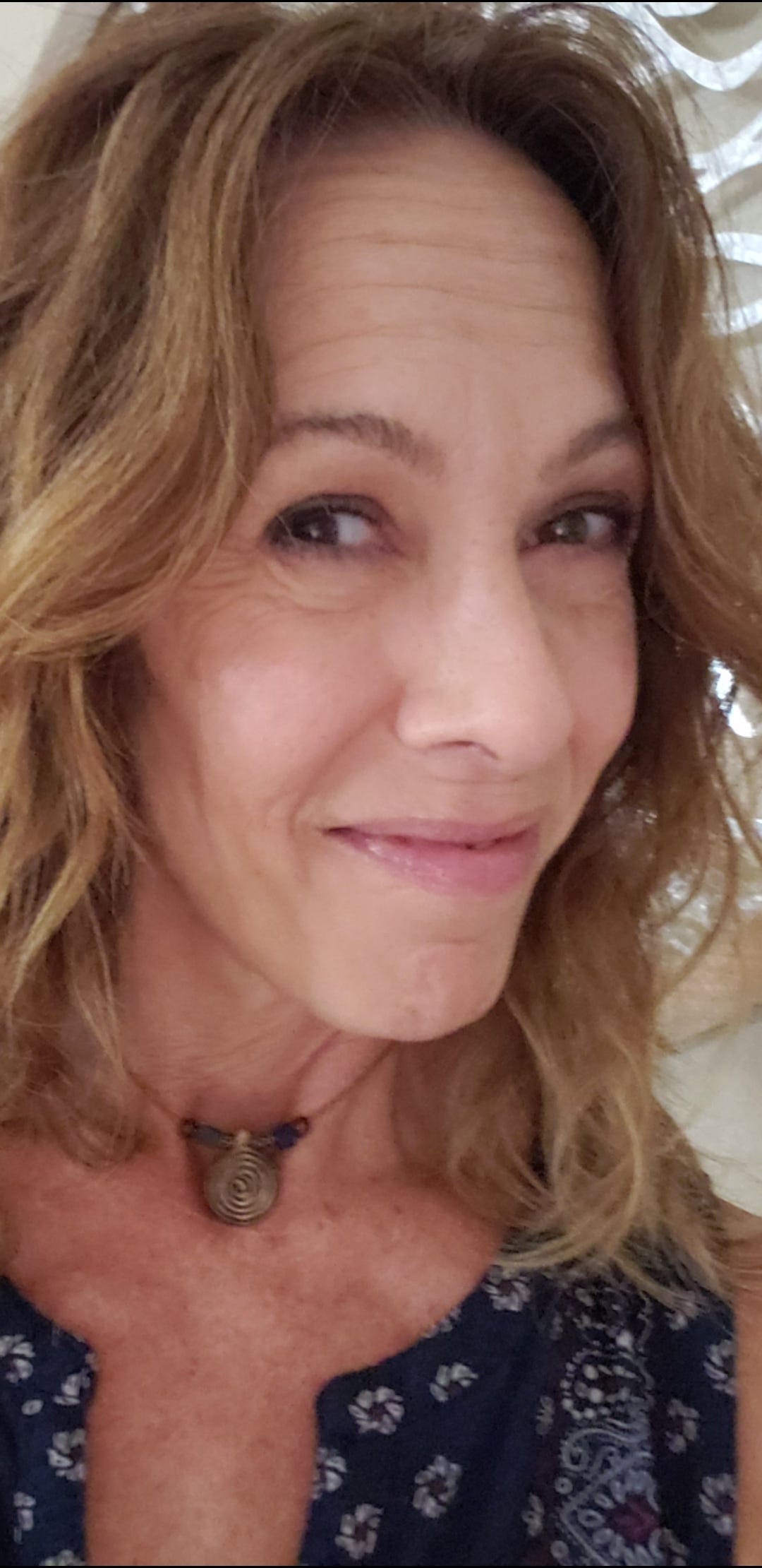 Lizzie Kay | Substack