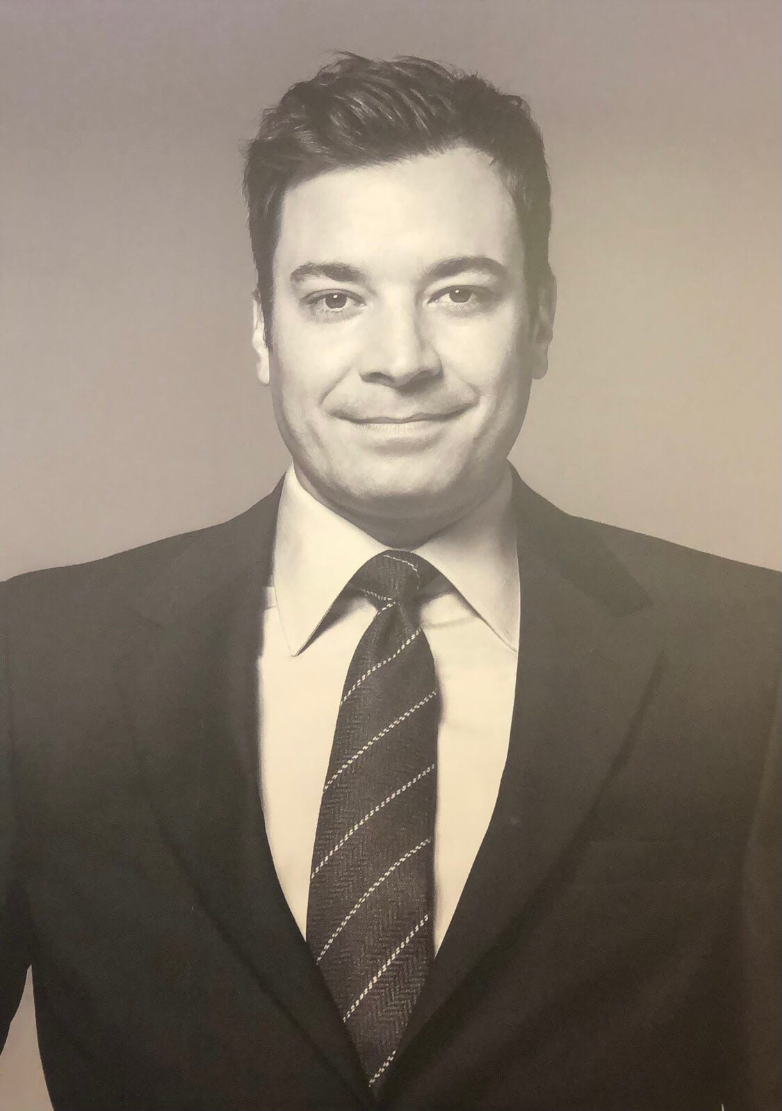 Andrew Checchia | Substack