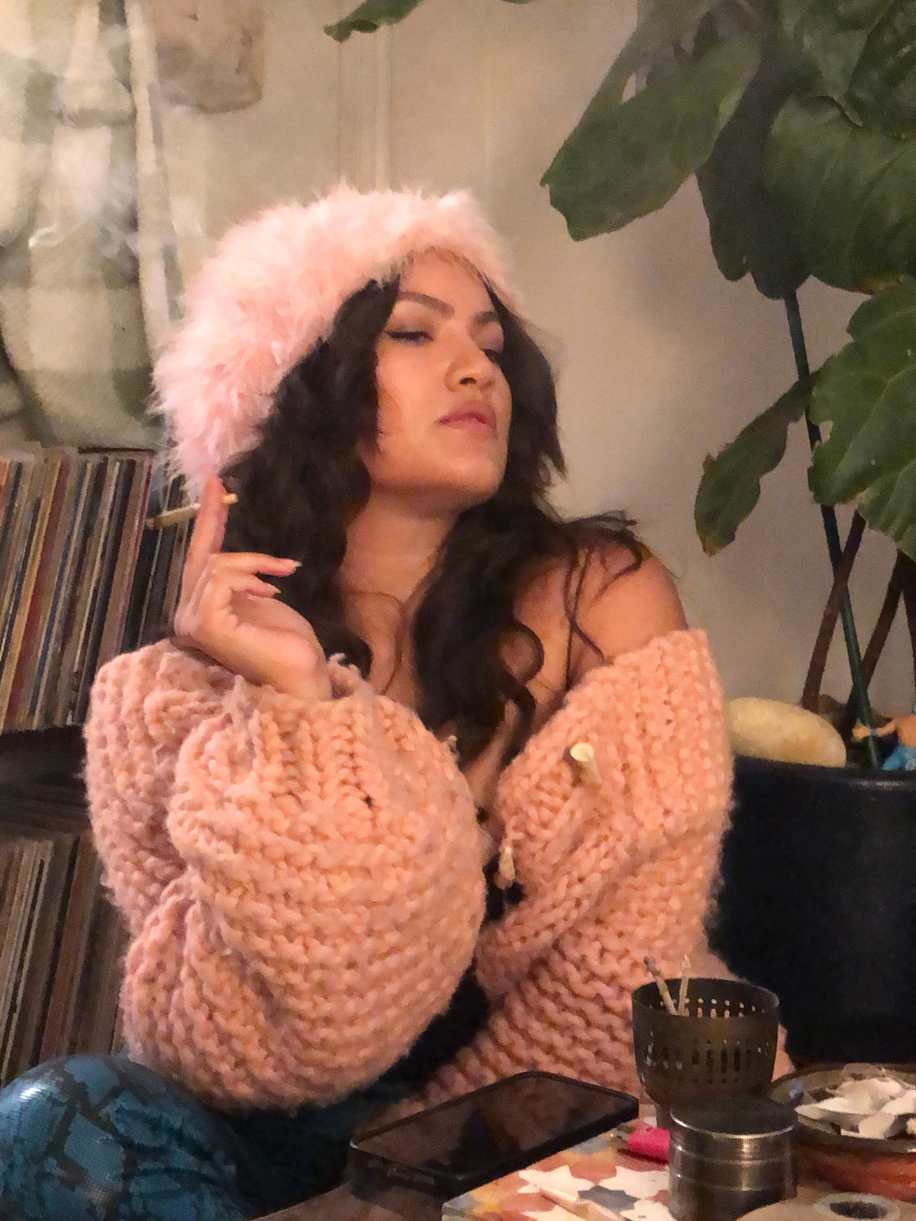 Shelby Page | Substack