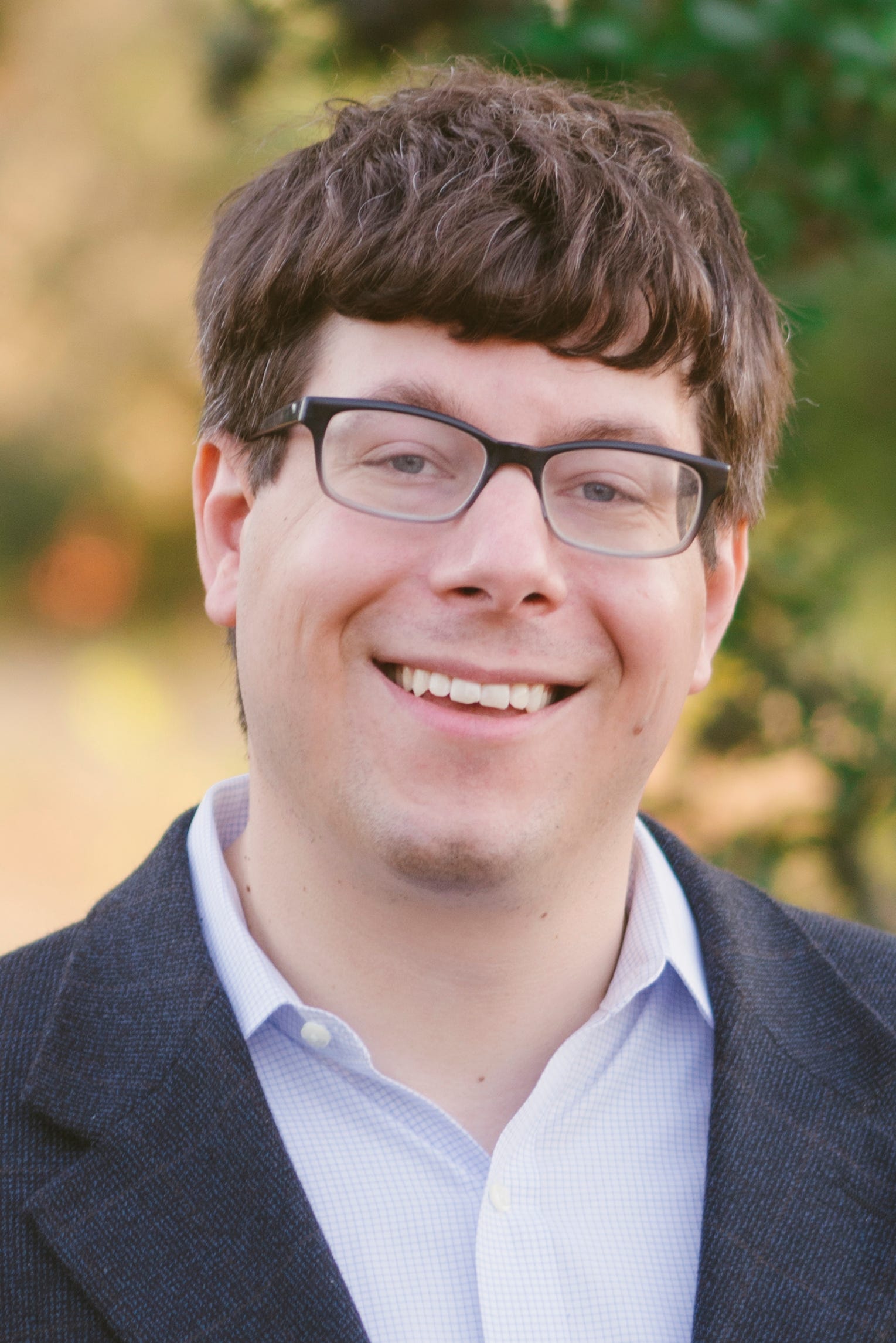 Daniel Wendler | Substack