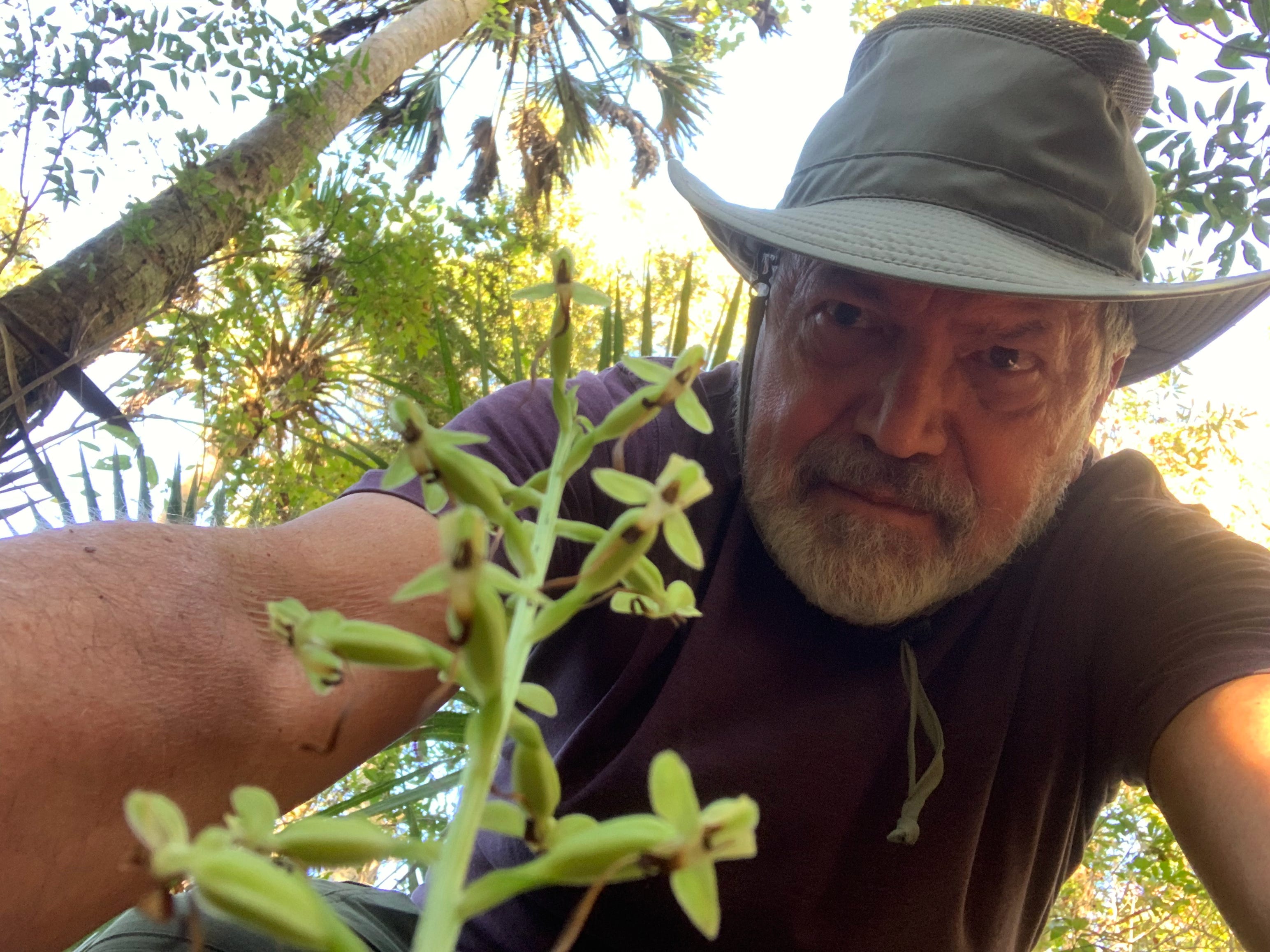 Jim Draper | Substack