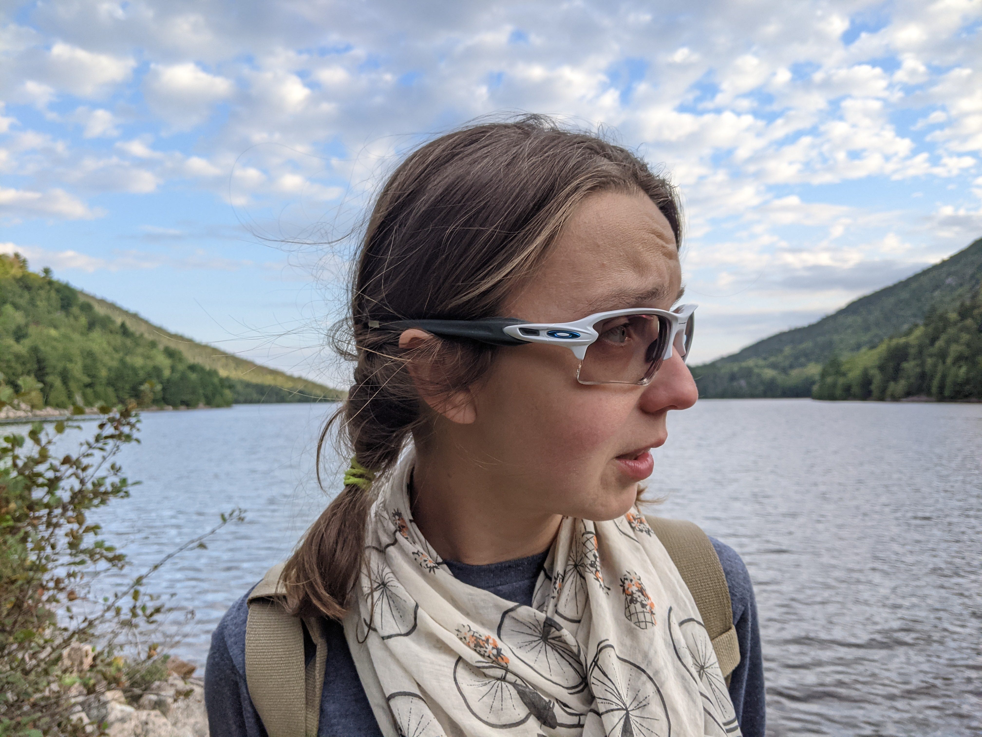 Kasia Nikhamina | Substack