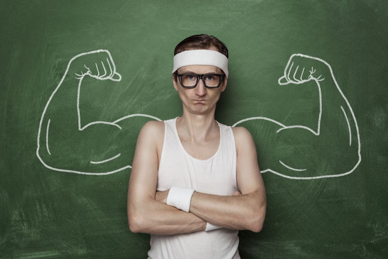 7 Hidden Signs You Have a Complex Personality (That Some People Find ...