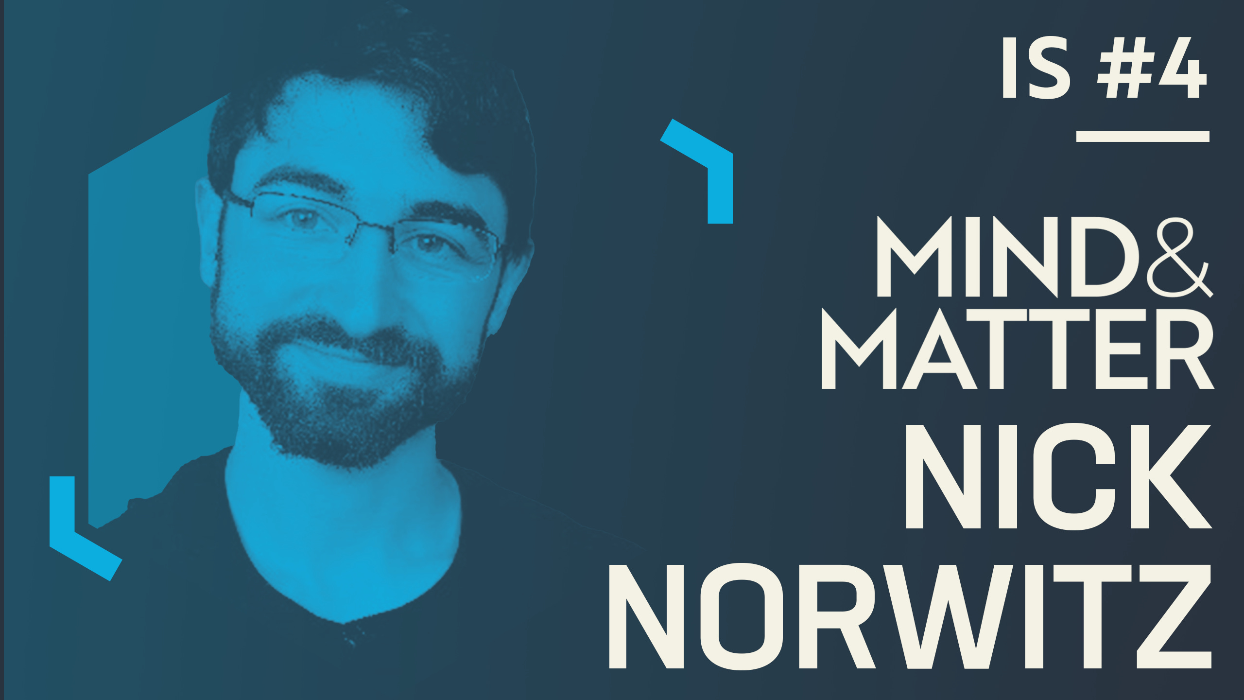Self-Experimentation (n=1) in Metabolic Health, Lipid-Energy, Trust in Medical & Scientific ...