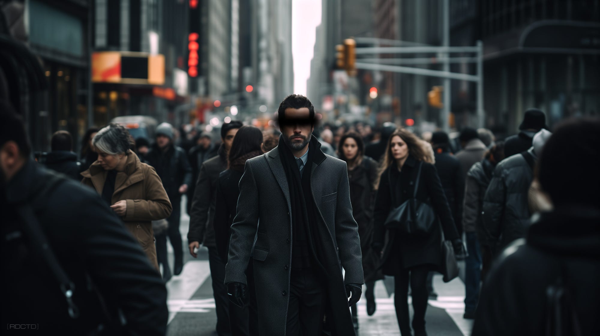 If the CIA don't actually have "agents", what exactly do they have?