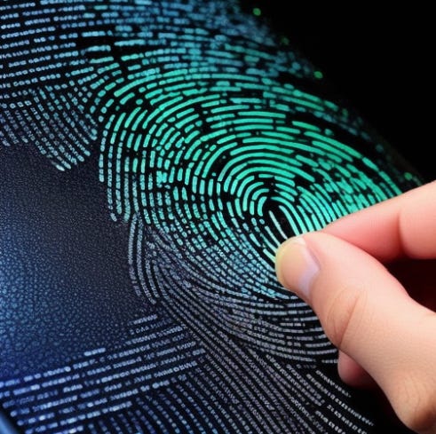 How will artificial intelligence influence forensic science and the ...