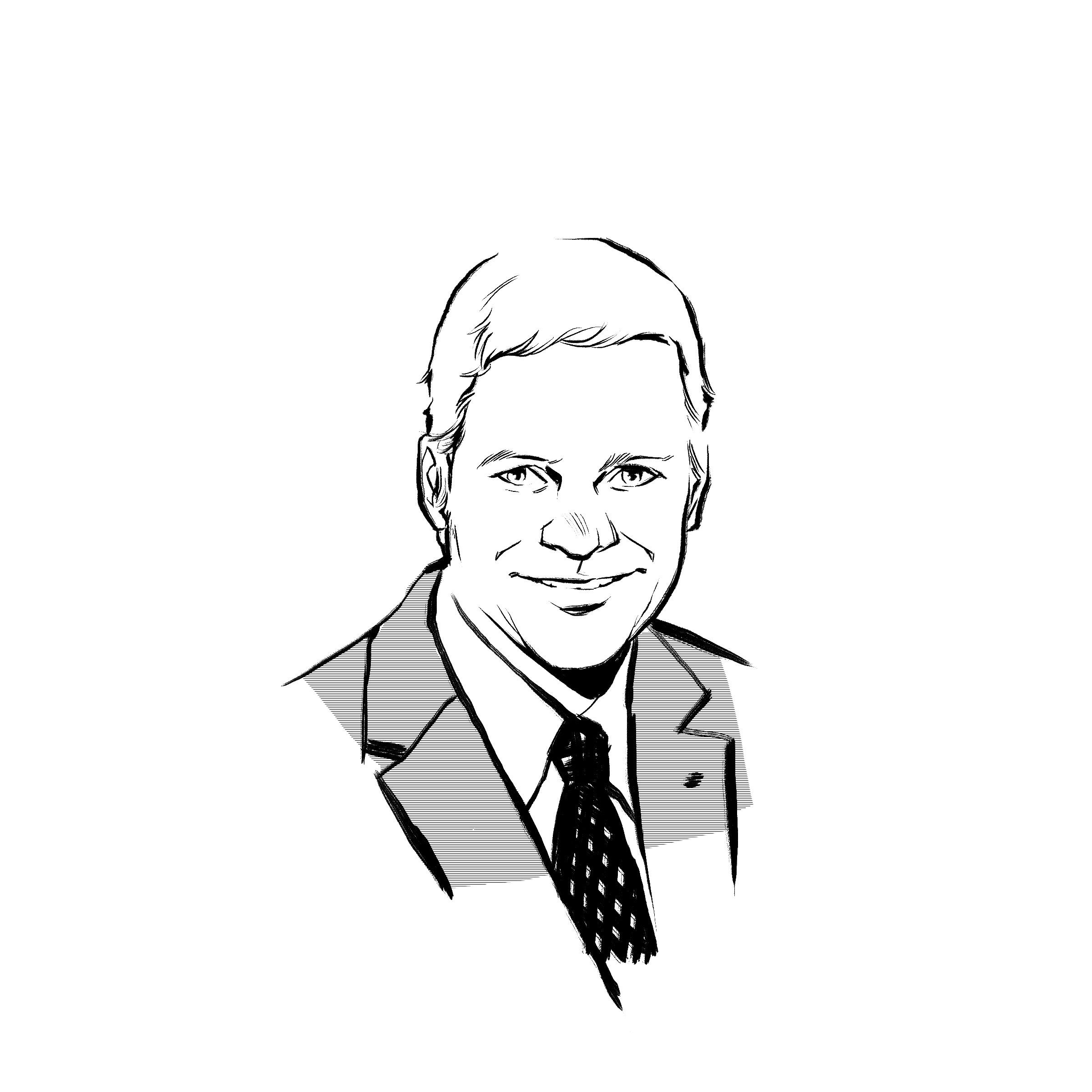 John Jullens | Substack