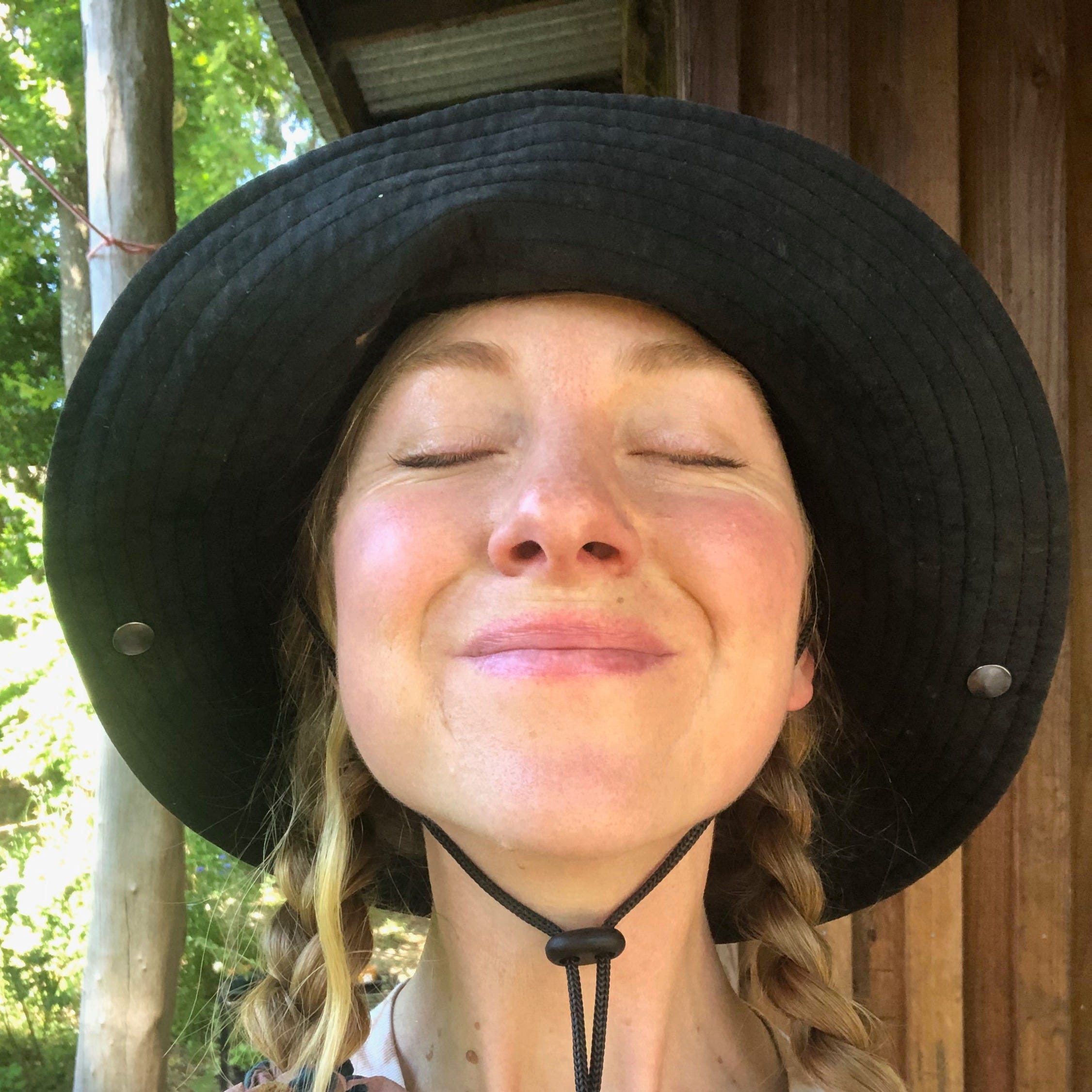 Catie Payne | Substack