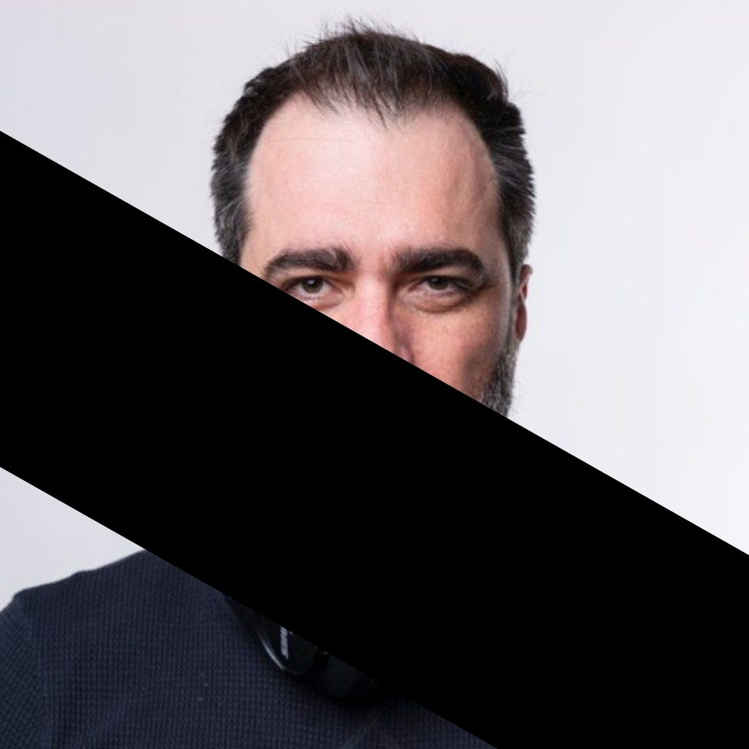 Christian Gurtner | Substack