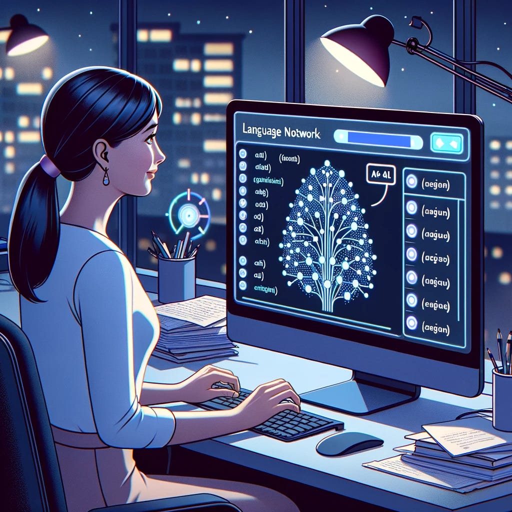 Edge 339: What is Prefix-Tuning - by Jesus Rodriguez