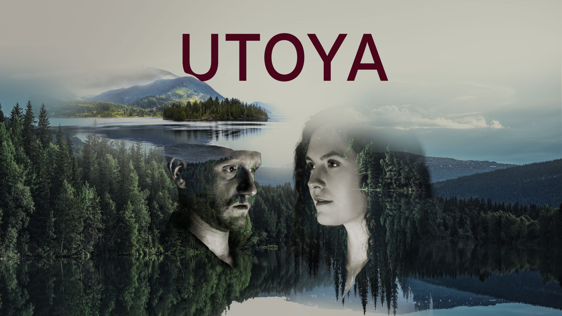 ll teatro italiano torna a Londra: all'Arcola in scena Utoya di Edoardo Erba