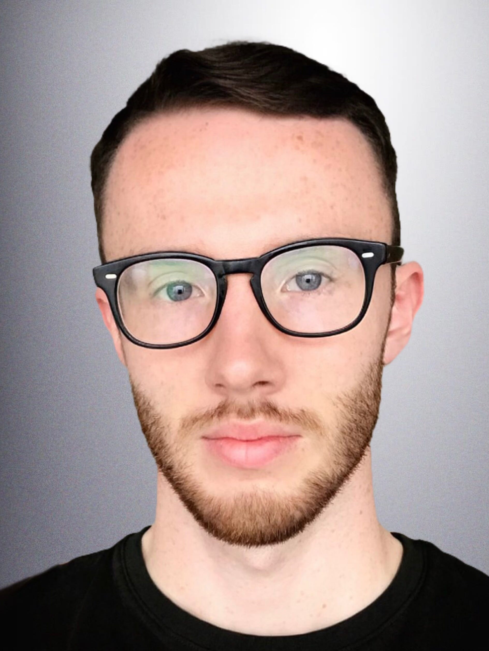 Lawrence Druce | Substack