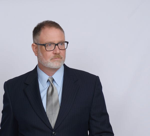 Jeff Younger | Substack