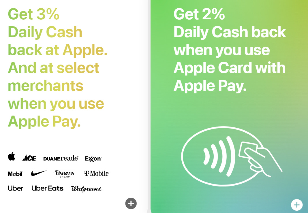 Weekend thoughts: $HOOD's (fools?) gold (and potential matching ...